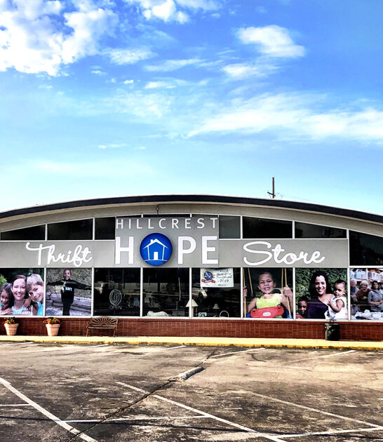 thrift stores missouri wonderful ftr