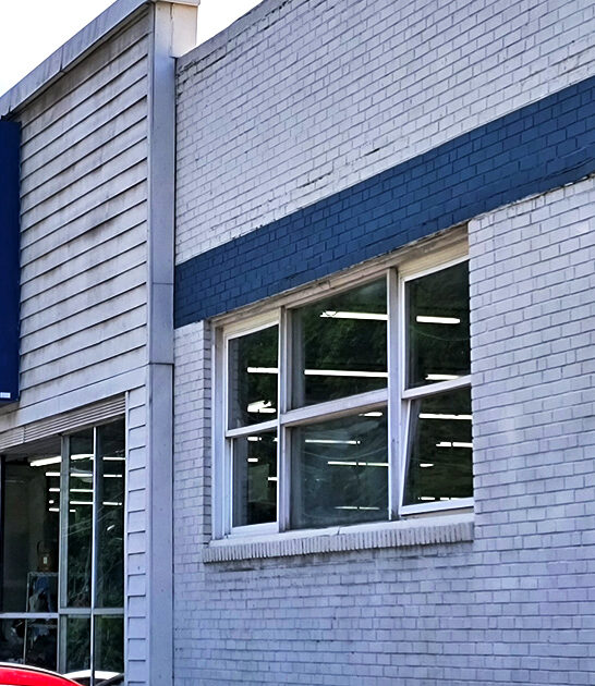 thrift vast shop pennsylvania ftr