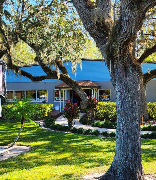 thrift wardrobe florida store ftr