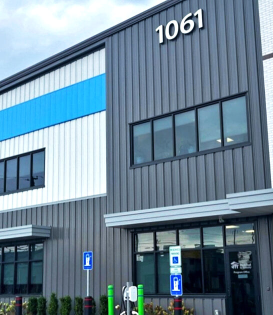 thrift wardrobe pennsylvania gigantic ftr