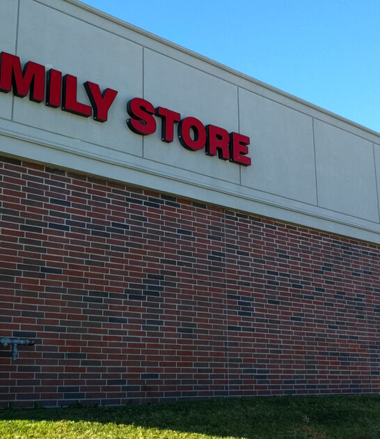 thrift wisconsin real stores ftr