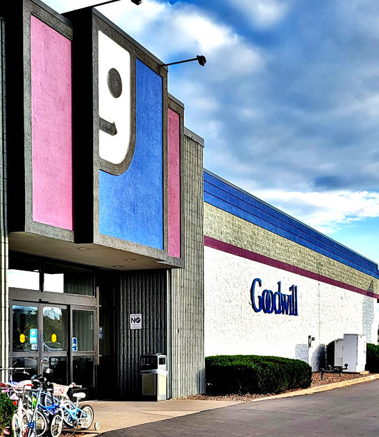 thrift wisconsin roadtrip deals ftr