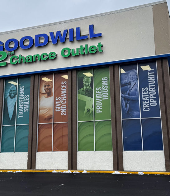 thrift wonderful store kentucky ftr