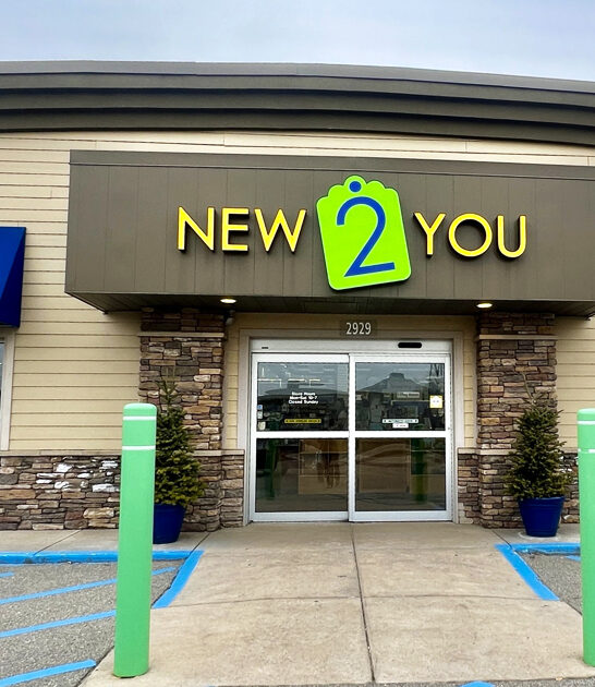 thrift wonderful stores michigan ftr