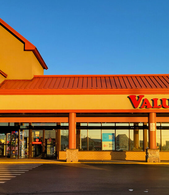 thrifty treasures maryland market ftr