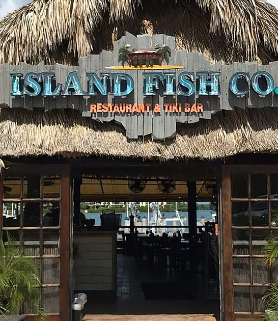 tiki bar florida adventure ftr
