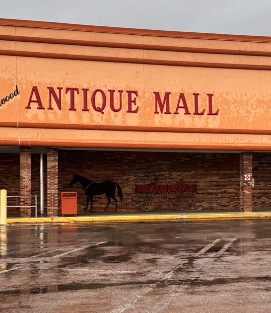 timeless finds florida antiques ftr