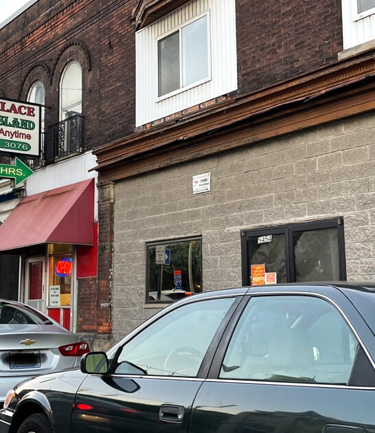 timeless michigan diner scene ftr