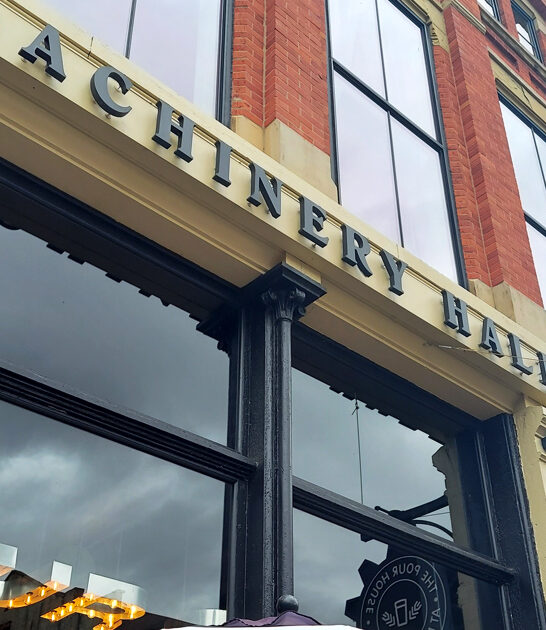 timeless ohio classic restaurant ftr