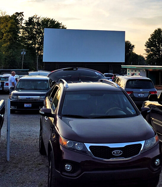 timeless ohio movie escape ftr