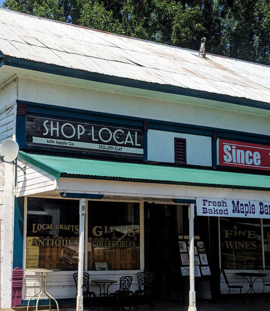 timey california dip sandwich ftr