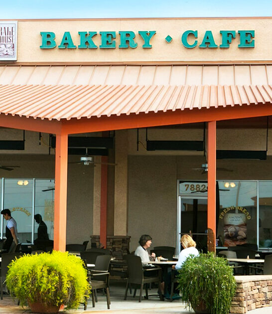 tiny bakery arizona rolls ftr