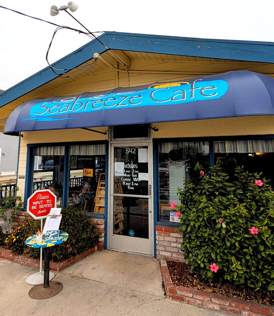 tiny breakfast cafe california ftr