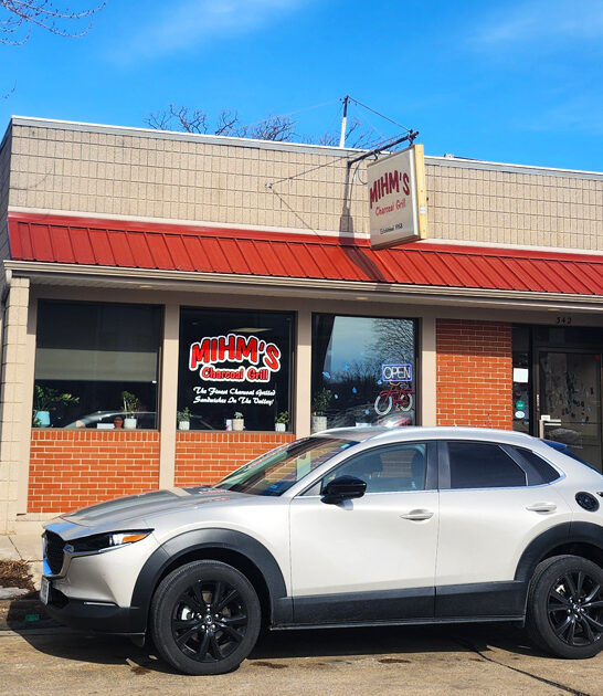 tiny joint wisconsin cheeseburger ftr
