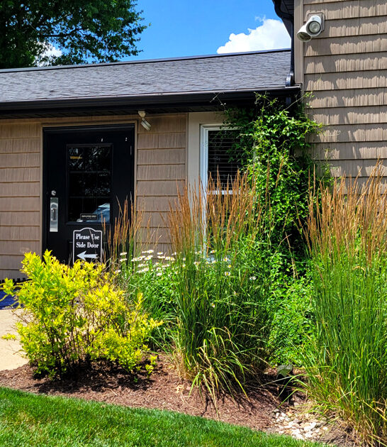 tiny restaurant ohio food FTR