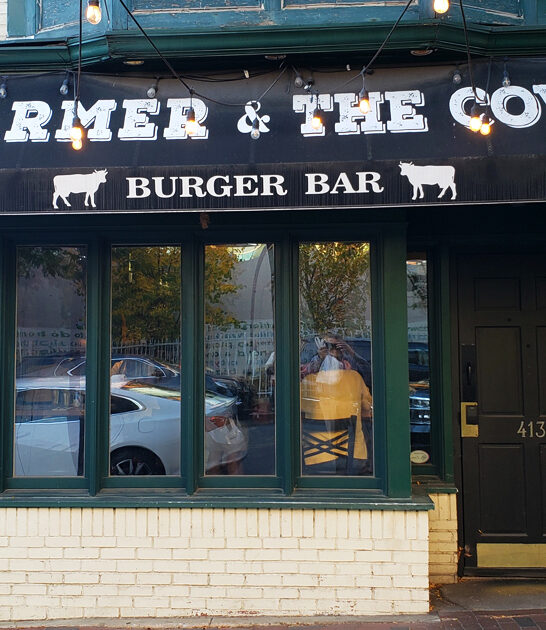 tiny tavern delaware shakes ftr