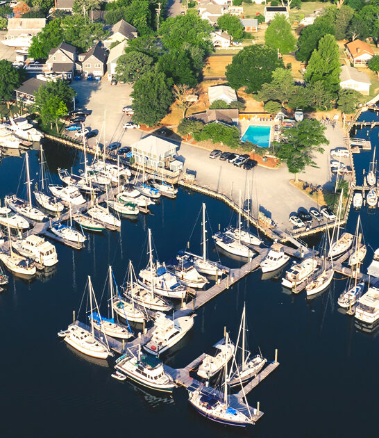 tiny village maryland perfect ftr