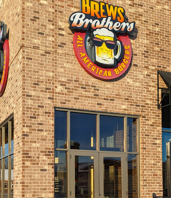 tiny wisconsin restaurant curds ftr