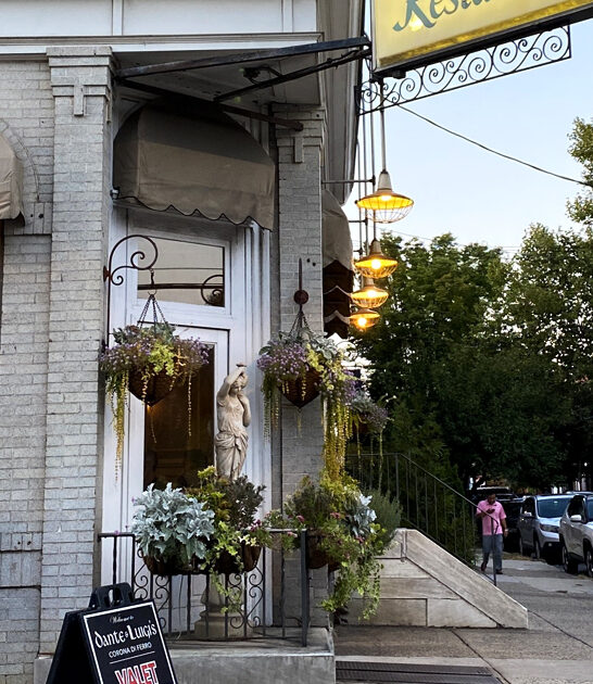 tiramisu cake pennsylvania delicious ftr
