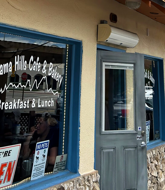 toast bakery california delicious ftr