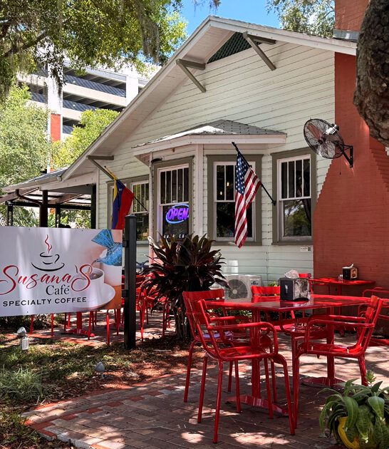 toast cafe florida delicious ftr