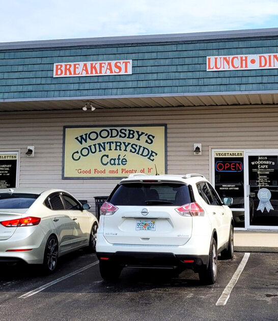 toast cafe florida good ftr