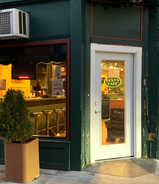toast cafe pennsylvania good ftr