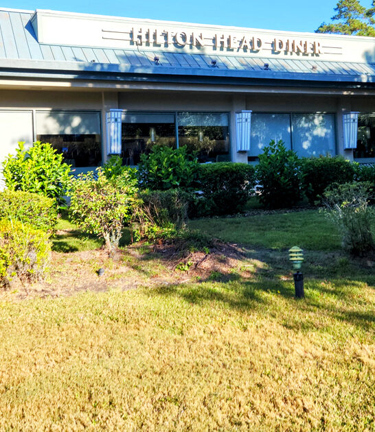 toast french south carolina ftr