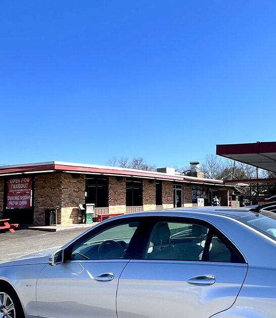 toast texas burger joint ftr