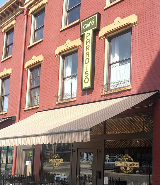 tomato soup cafe ohio ftr