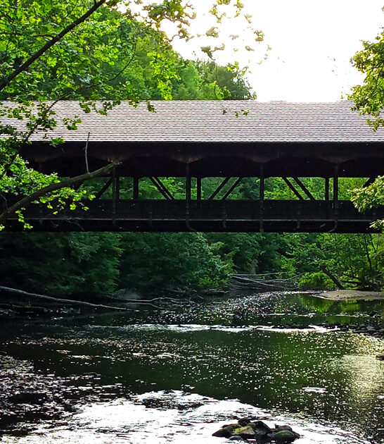 too beautiful ohio park ftr