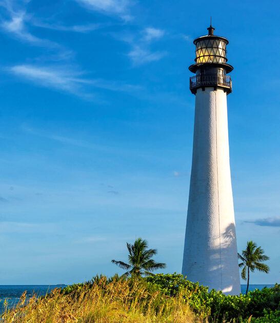 too dreamy florida lighthouse ftr