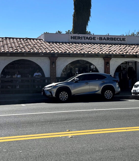top bbq restaurants california ftr