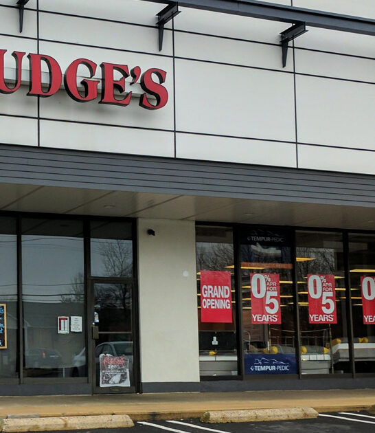 top burgers restaurant pennsylvania FTR