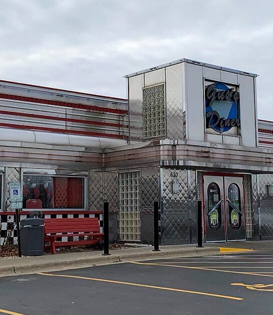 top country burger wisconsin ftr