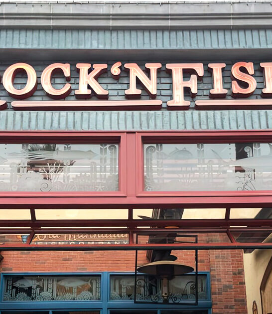 top fish tacos california ftr