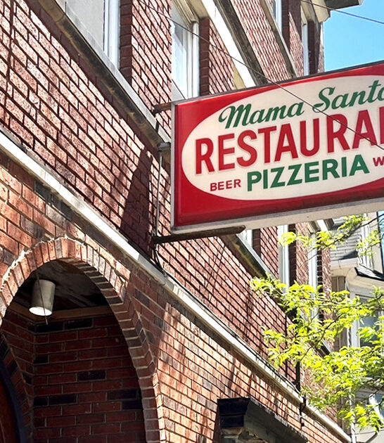 top lasagna place ohio ftr