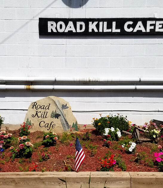 top sandwiches restaurant pennsylvania FTR