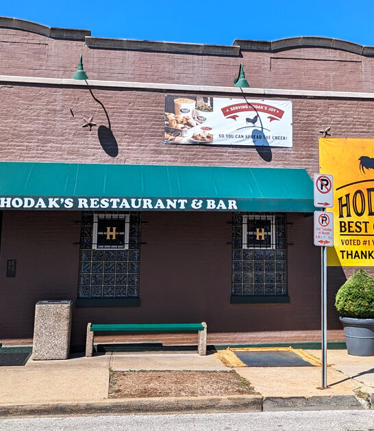 top tier cheeseburgers missouri ftr