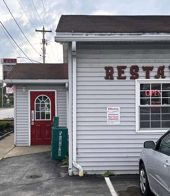 top tier omelets ohio ftr