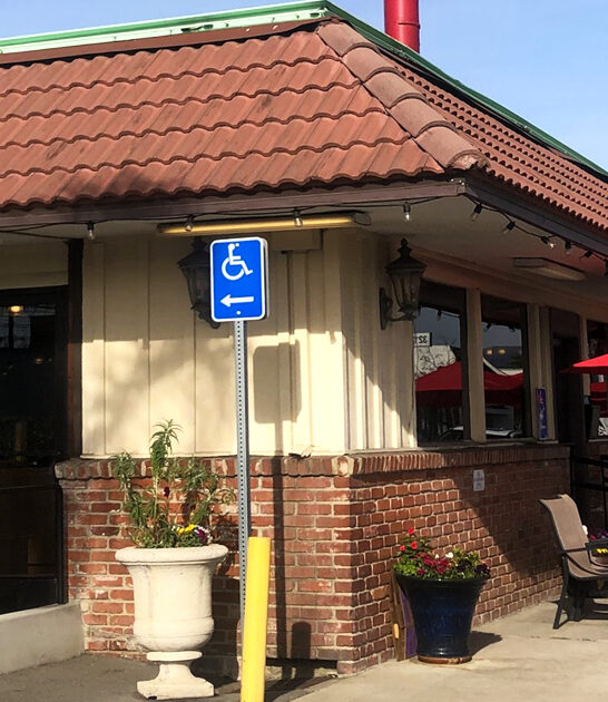 tortilla soup cafe california ftr