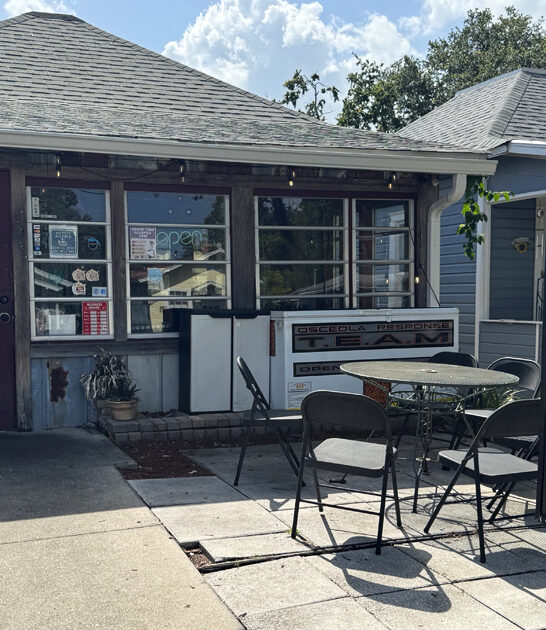 town bbq small florida ftr