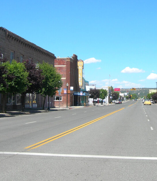 town california affordable charming ftr