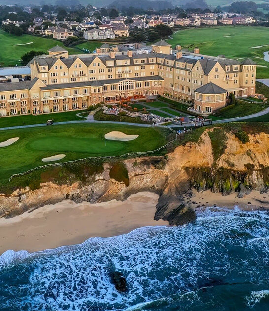 town california beach dreamy ftr