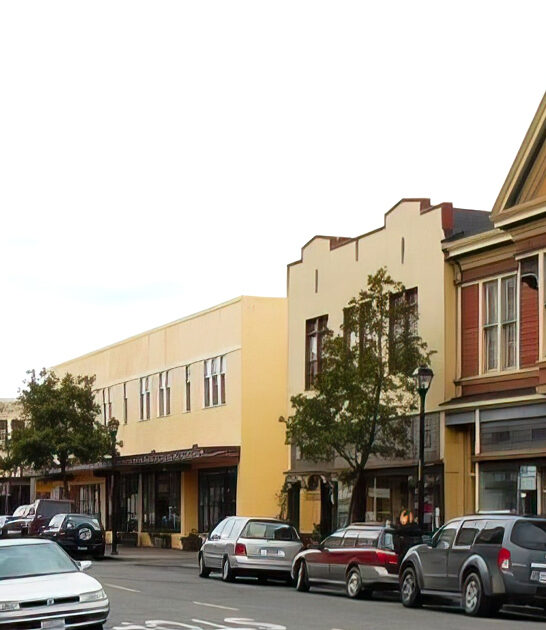 town california gorgeous victorian ftr