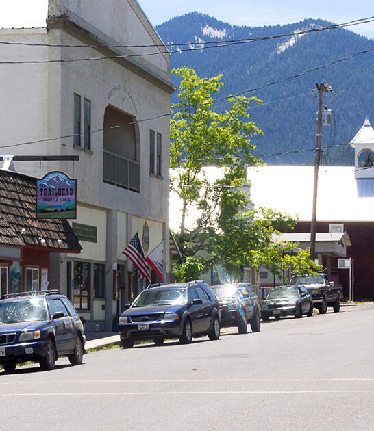 town-california-perfect-pace ftr