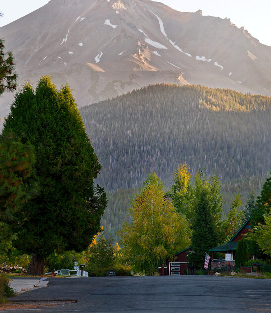 town california serene dreamy ftr