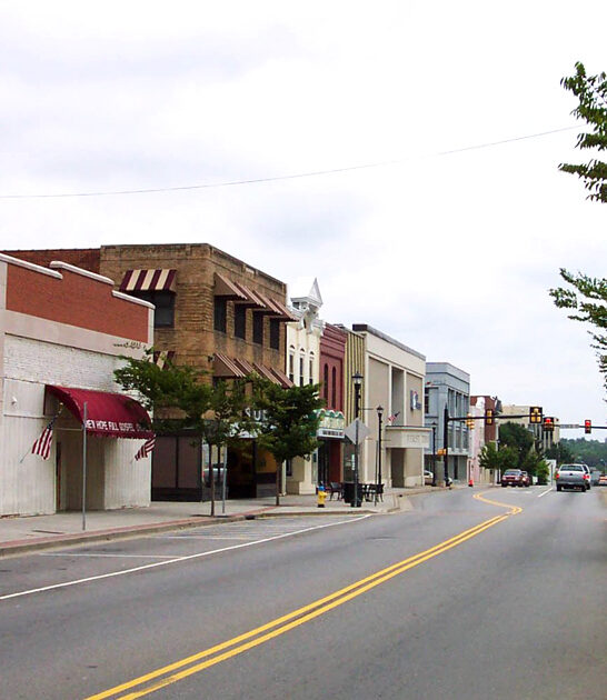 town charming tennessee comfortable ftr
