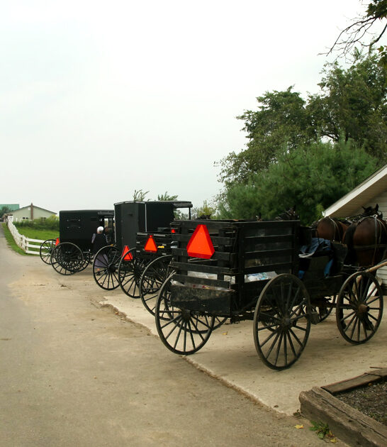 town dreamy amish ohio ftr