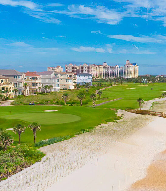 town florida charming beach ftr